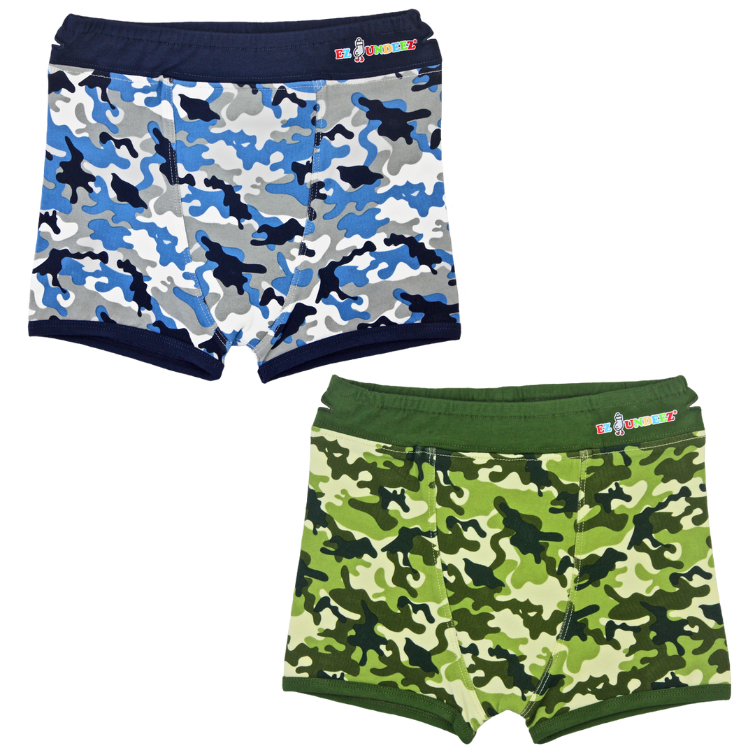 Shop Underwear – Ez Sox
