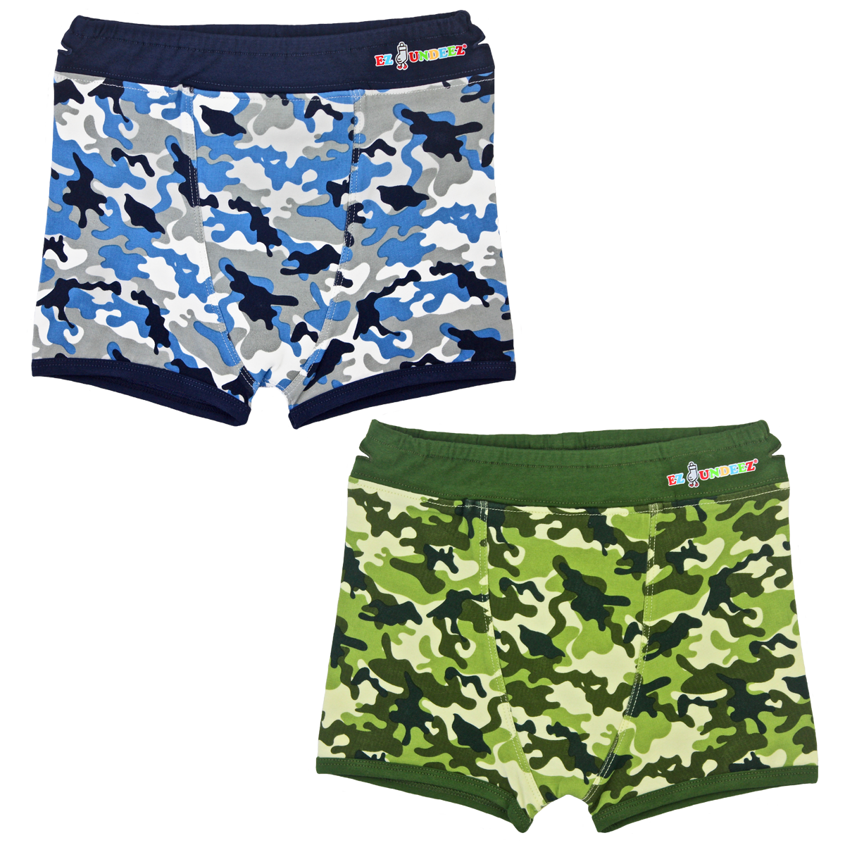 Shop Underwear – Ez Sox